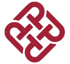 AMA Virtual Assistant